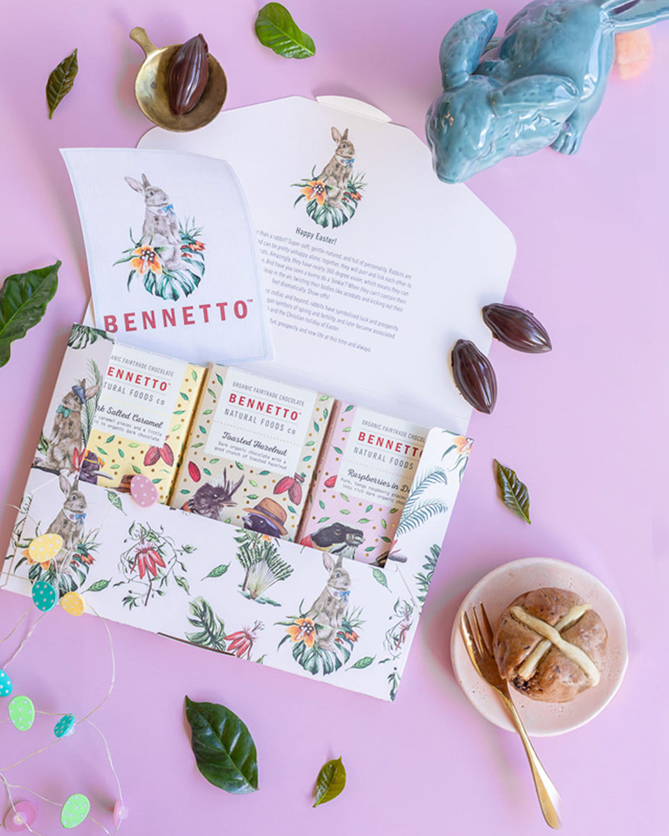 Bennetto Natural Foods Co. | Dark Chocolate – Bennetto Natural Foods ...
