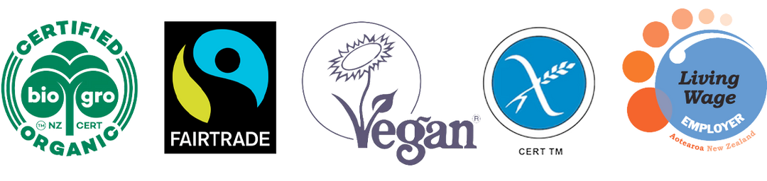 About – Bennetto Natural Foods Australia